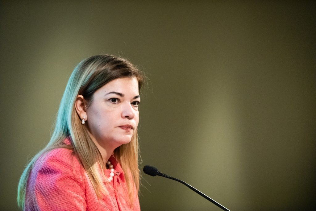 Annual Awards Dinner - Hispanic National Bar Foundation (HNBF)