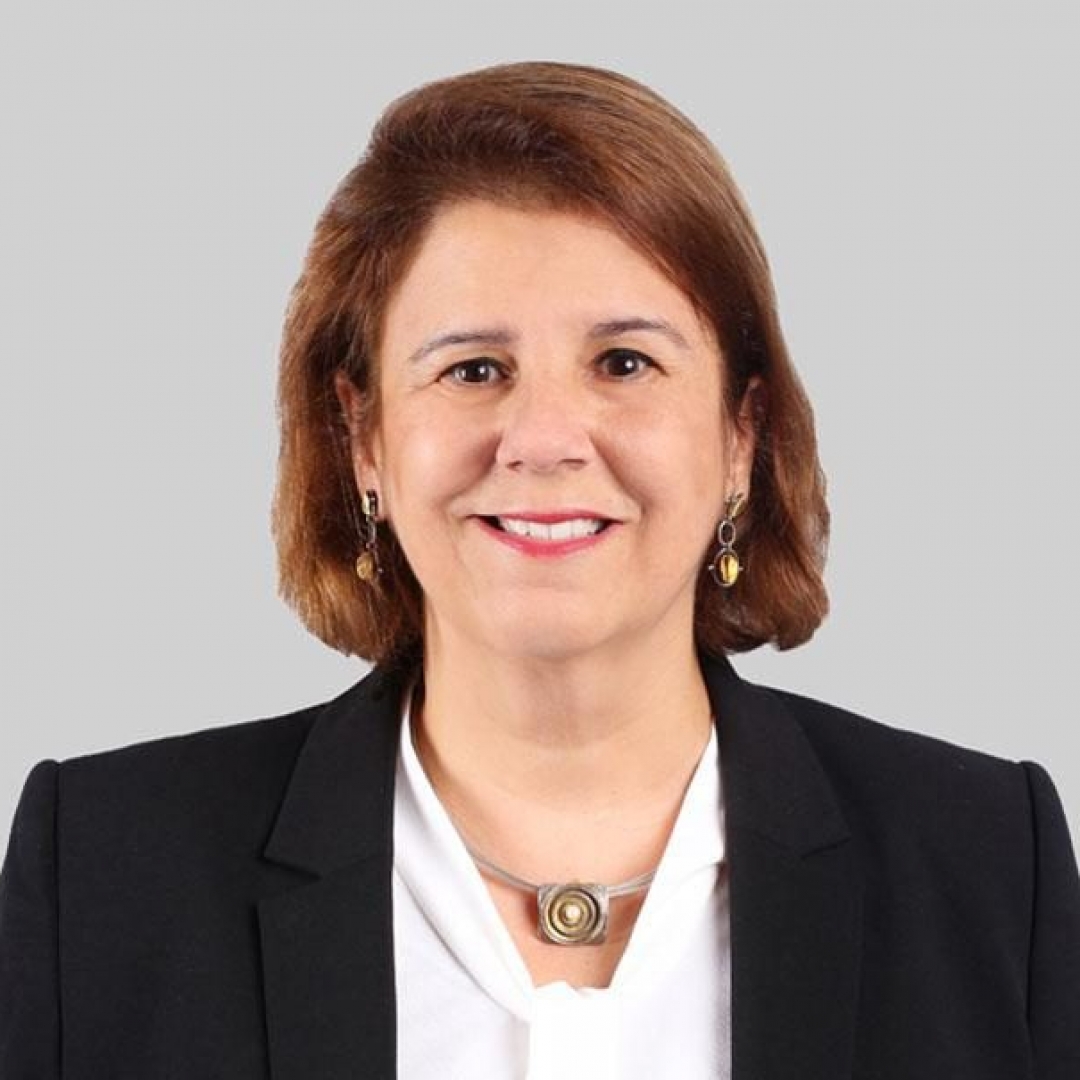 About Us - Hispanic National Bar Foundation (HNBF)