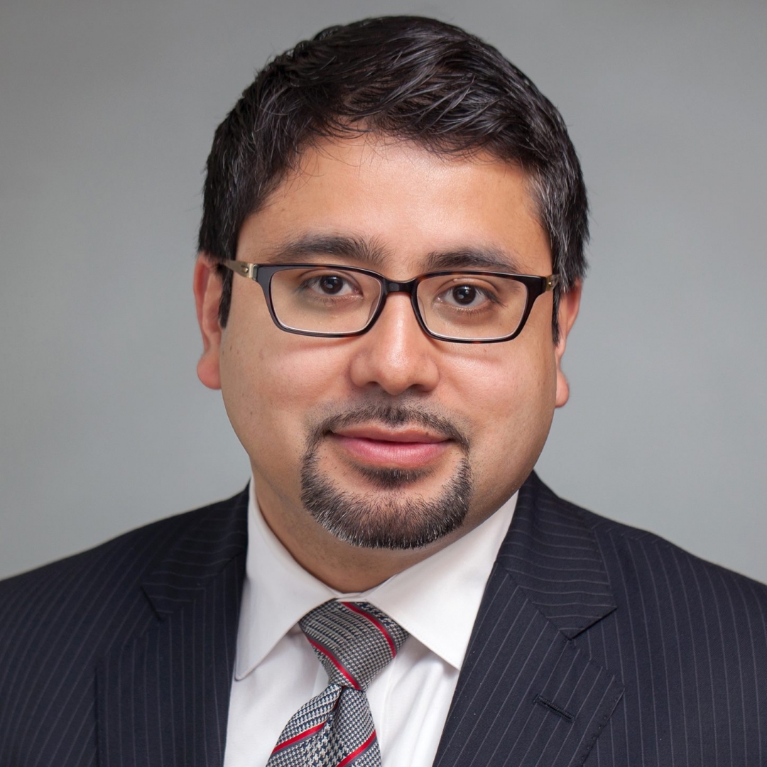 Board & Staff - Hispanic National Bar Foundation (HNBF)