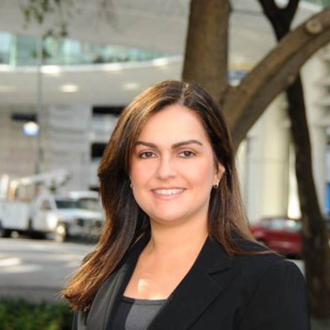 Board & Staff - Hispanic National Bar Foundation (HNBF)